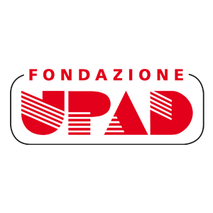 Upad - Corsi, cultura, benessere e formazione a Bolzano