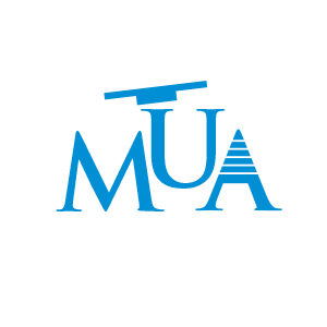 Upad - Corsi, cultura, benessere e formazione a Bolzano