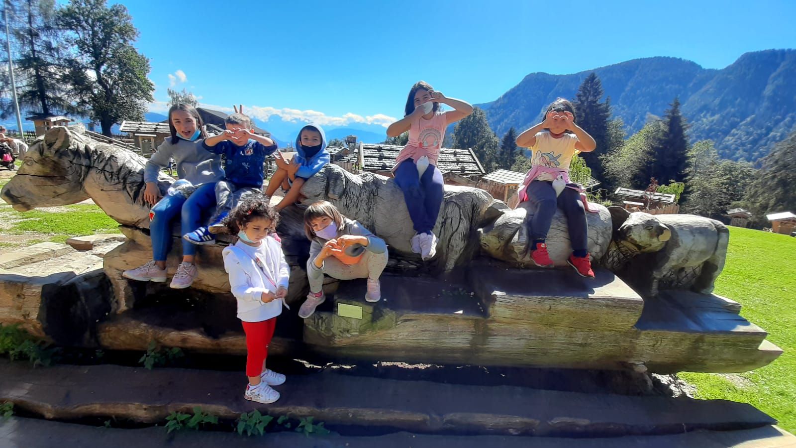 Upad - Corsi, cultura, benessere e formazione a Bolzano