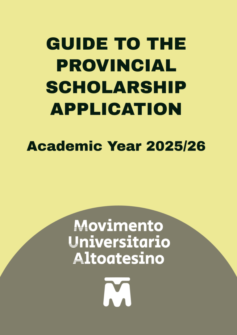 Upad - Corsi, cultura, benessere e formazione a Bolzano